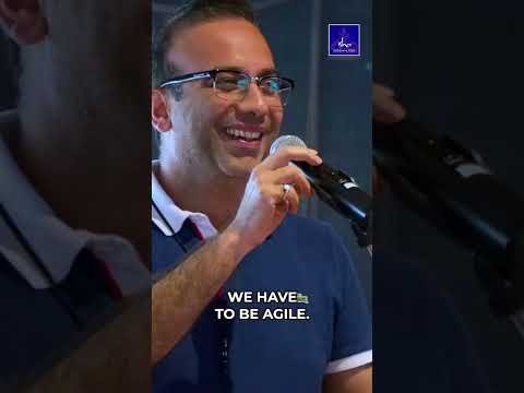 Why Human Is Not A Resource? #shorts - The Hearty Spirit