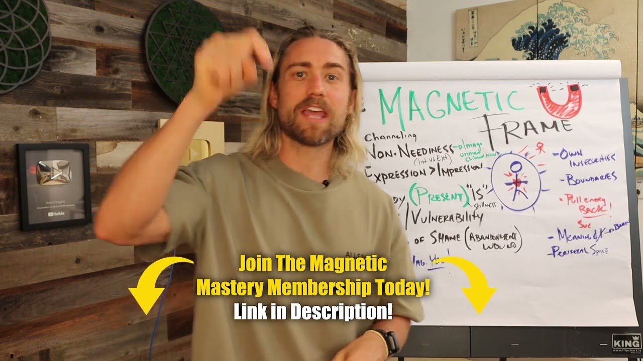 3 Traits of EXTREMELY Attractive People That are Irresistible - The ...