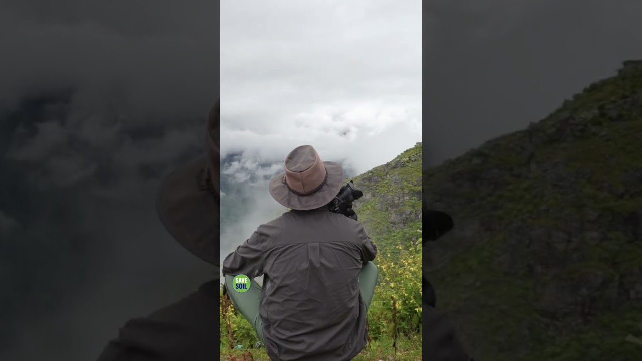 Ride Through Life with the Ultimate “GPS” (Guru Positioning System ...