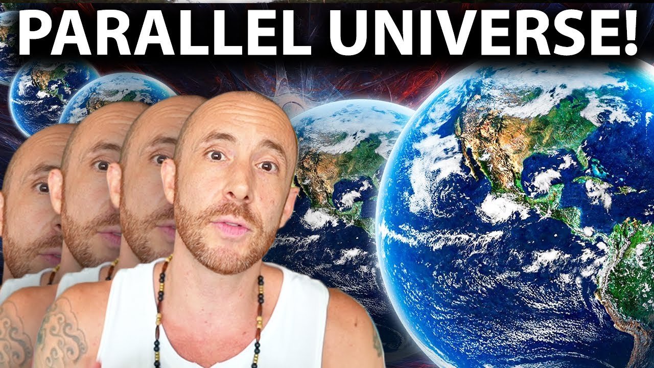 5 Signs You're On Your Soul's HIGHEST "Timeline" - The Hearty Spirit