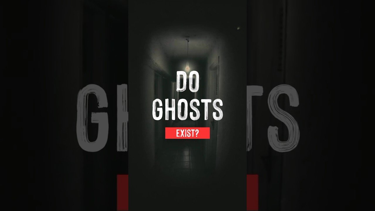 Do Ghosts Exist & Can They Harm You? Mr.Indian Hacker Asks Sadhguru ...